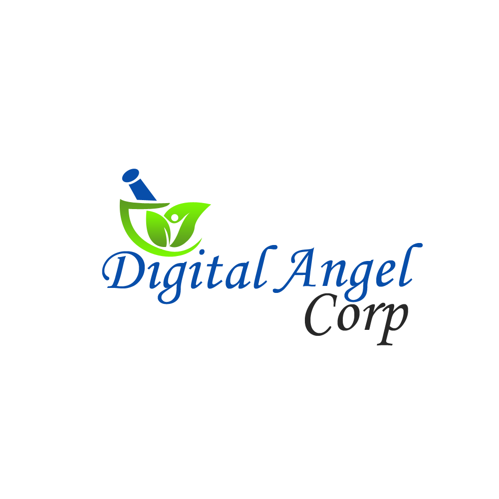 Digital Angel Corp